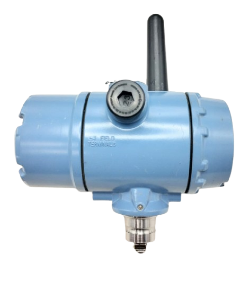 Loja do Instrumentista - Soluções inteligentes para indústrias de alto ...