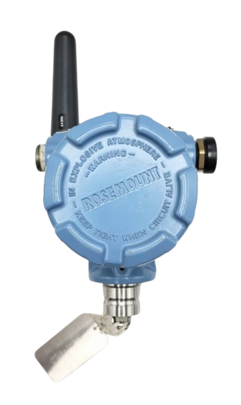 Loja do Instrumentista - Soluções inteligentes para indústrias de alto ...